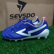 sevspo football Price & Promotion-Sep 2024|BigGo Malaysia