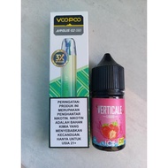 Harga Mods Argus PRO Terbaru Des 2024 |BigGo Indonesia