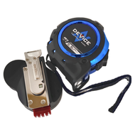 device 捲尺的價格推薦 - 2025年8月 | 比價比個夠BigGo