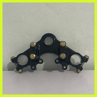 Rusi Motorcycle Parts Price & Voucher Jul 2026 | BigGo Philippines