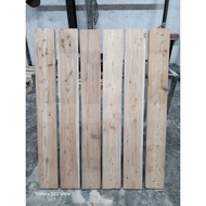 palochina wood planks Price & Voucher May 2026 | BigGo Philippines