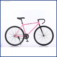 fixie bike Price & Voucher Jun 2026 | BigGo Philippines