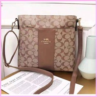 coach sling bag Price & Voucher Jun 2026 | BigGo Philippines