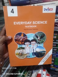 textbooks Price & Voucher May 2025 | BigGo Philippines