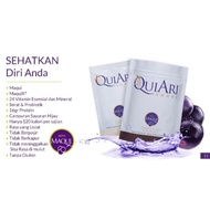 maquiberry Price & Promotion-Mei 2025 | BigGo Malaysia
