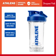 athlene Price & Voucher Dec 2024|BigGo Philippines