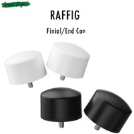 Raffig Ikea Price & Promotion-Feb 2026 | BigGo Malaysia