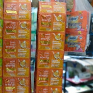 Harga Sampo Makarizo Royal Jelly Terbaru Jun 2026 | BigGo Indonesia