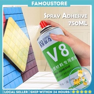 foam studio wallpaper Price & Promotion-Okt 2024|BigGo Malaysia