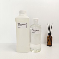 dpm solvent Price & Promotion-Mei 2026 | BigGo Malaysia