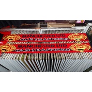 Mafla Manchester United Price & Promotion-Apr 2025 | BigGo Malaysia