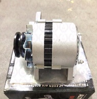 Harga Alternator Kijang 4K Terbaru Sep 2024 |BigGo Indonesia