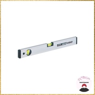 tajima level Price & Promotion-Sep 2024|BigGo Malaysia