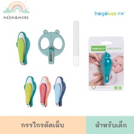 valueder ถูกที่สุด พร้อมโปรโมชั่น พ.ค. 2025 | BigGoเช็คราคาง่ายๆ