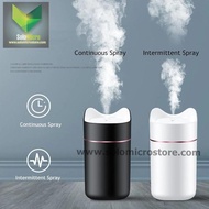 Harga AIR Diffuser Terbaru Agt 2024 |BigGo Indonesia