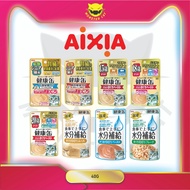 kenko aixia Price & Promotion-Jan 2025|BigGo Malaysia