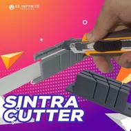 miter guide sintra board Price & Voucher Feb 2026 | BigGo Philippines