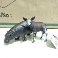Harga Collecta okapi Terbaru Feb 2025 | BigGo Indonesia