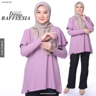 Rafflesia Blouse Price & Promotion-Mac 2025 | BigGo Malaysia