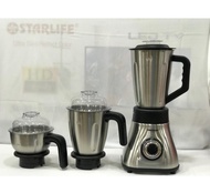 Tokyosat Blender Price & Promotion-Sep 2024|BigGo Malaysia