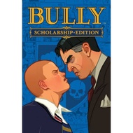 Bully Android Price & Promotion-Feb 2025 | BigGo Malaysia