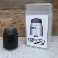 Harga 22MM Rdta Terbaru Mar 2025 | BigGo Indonesia