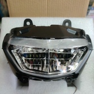 y16 lamp Price & Promotion-Okt 2025 | BigGo Malaysia