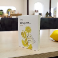 ahc mask sheet Price & Promotion-Jan 2025|BigGo Malaysia