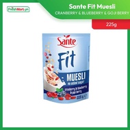 muesli cereals Price & Voucher May 2026 | BigGo Philippines