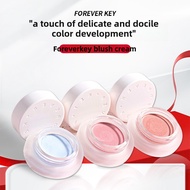 foreverkey Price & Promotion-Mei 2025 | BigGo Malaysia