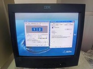 ibm crt的價格推薦 - 2025年8月 | 比價比個夠BigGo