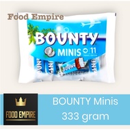 bounty chocolate Price & Voucher Aug 2025 | BigGo Philippines