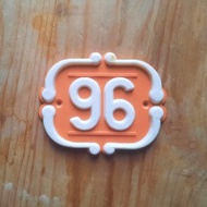 plastic plate的價格推薦 - 2025年8月 | 比價比個夠BigGo