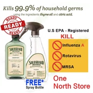 Melaleuca SOL U Guard Spray Bottle Price & Promotion-Mac 2026 | BigGo ...