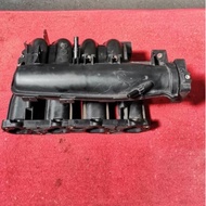 qr25 intake manifold Price & Promotion-Okt 2024|BigGo Malaysia