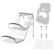 8BITDO PRO 2 Stand Price & Voucher Mar 2025 | BigGo Philippines