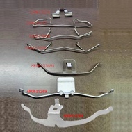 1k0615269 Price & Promotion-Jan 2025 | BigGo Malaysia