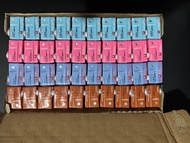 Harga susu uht diamond 125ml karton Terbaru Okt 2025 | BigGo Indonesia