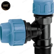 Ferrule Fitting Price & Promotion-Mac 2026 | BigGo Malaysia