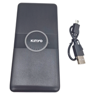 kpb-1800的價格推薦 - 2025年7月 | 比價比個夠BigGo