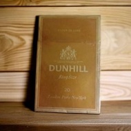 Harga Rokok Dunhill Terbaru Mar 2025 | BigGo Indonesia