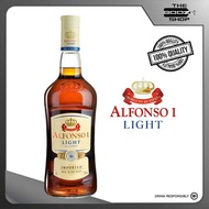 alfonso light Price & Voucher Jun 2026 | BigGo Philippines