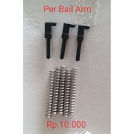 bail arm Price & Promotion-Nov 2024|BigGo Malaysia