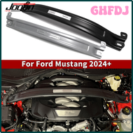 รถเสาเข้ม ถูกที่สุด พร้อมโปรโมชั่น ก.พ. 2025 | BigGoเช็คราคาง่ายๆ