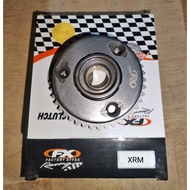 Bendix KIT Assembly Price & Voucher Jun 2025 | BigGo Philippines