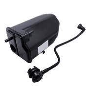 1k0201801 Price & Promotion-Nov 2024|BigGo Malaysia