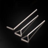 Spreader Laboratory Price & Voucher Dec 2025 | BigGo Philippines