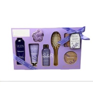 simple indulgence bath collection Price & Voucher Dec 2025 | BigGo ...