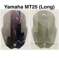 mt25 windshield Price & Promotion-Feb 2025 | BigGo Malaysia