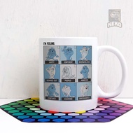 checkbox Price & Promotion-Mac 2025 | BigGo Malaysia